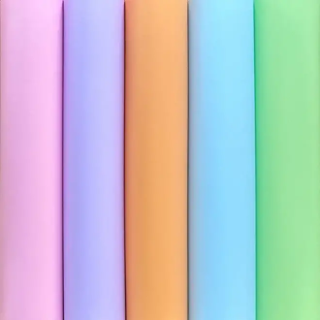 Makers Gonna Make! - Feeërieke