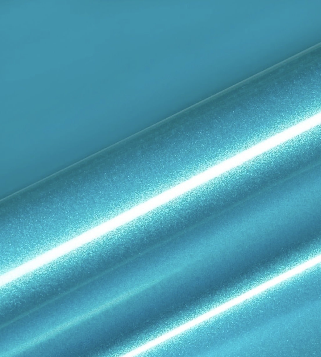 Turquoise Electric Flex - E0012 - Feeërieke