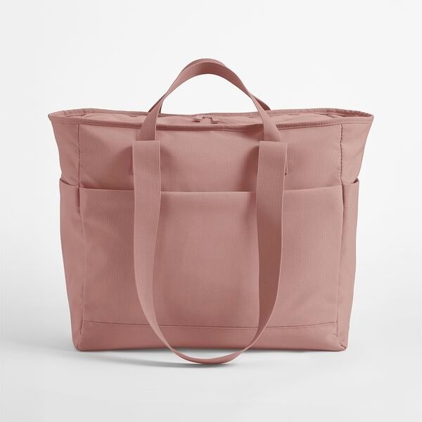 Simplicity Bag - Rose - Feeërieke