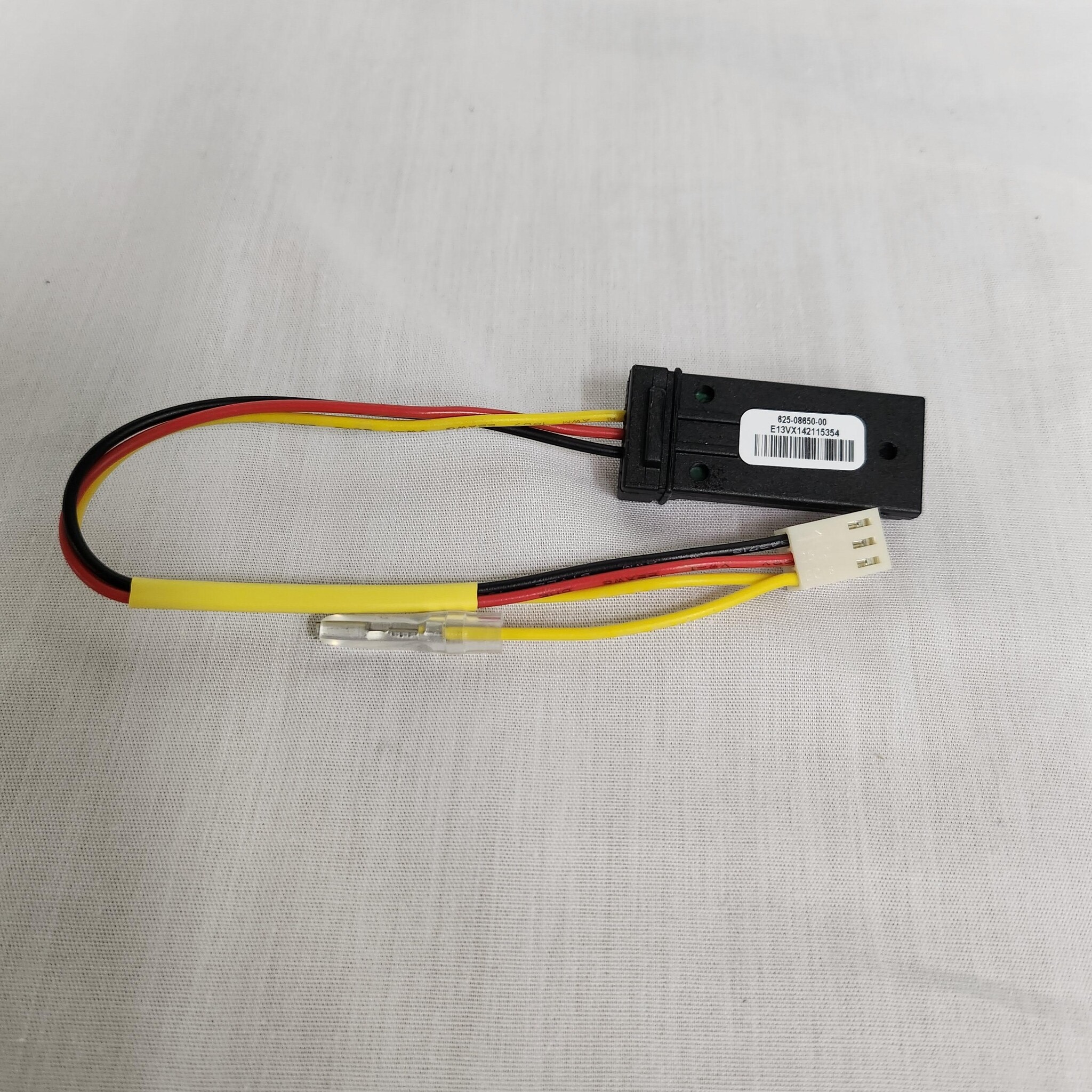 RT laadkop - laadkop voor RT300 en RT700 - charging adapter - laadkop ...