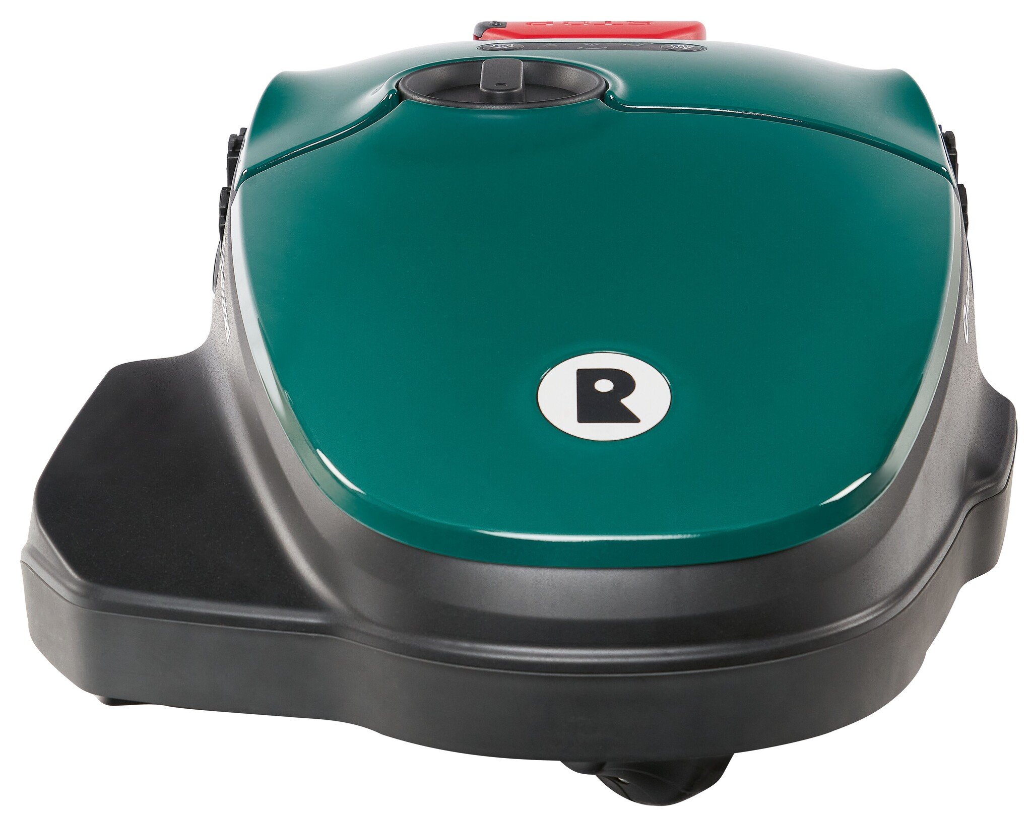 Robomow RKS 1500 - Mow-Robotics