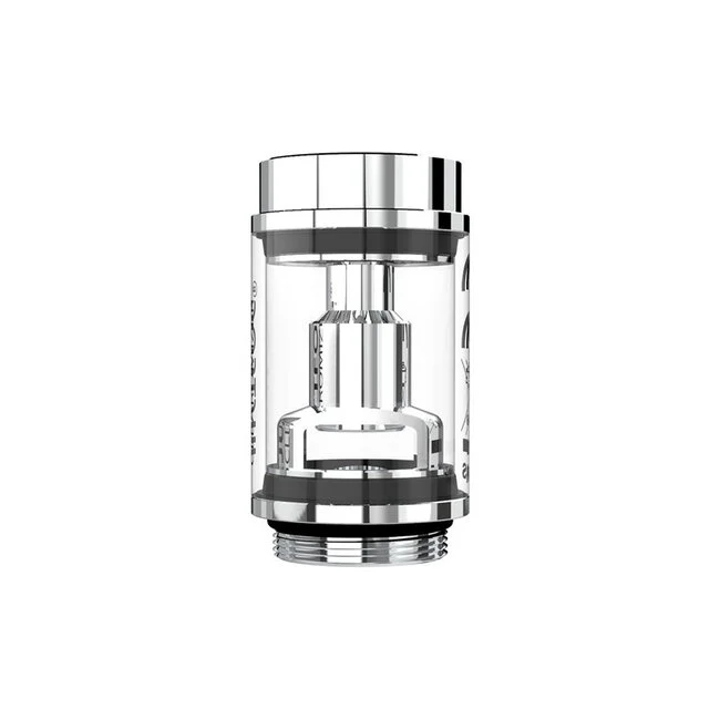 Justfog Q16 Pro Pyrex Glass + Tank Part - Ecignic
