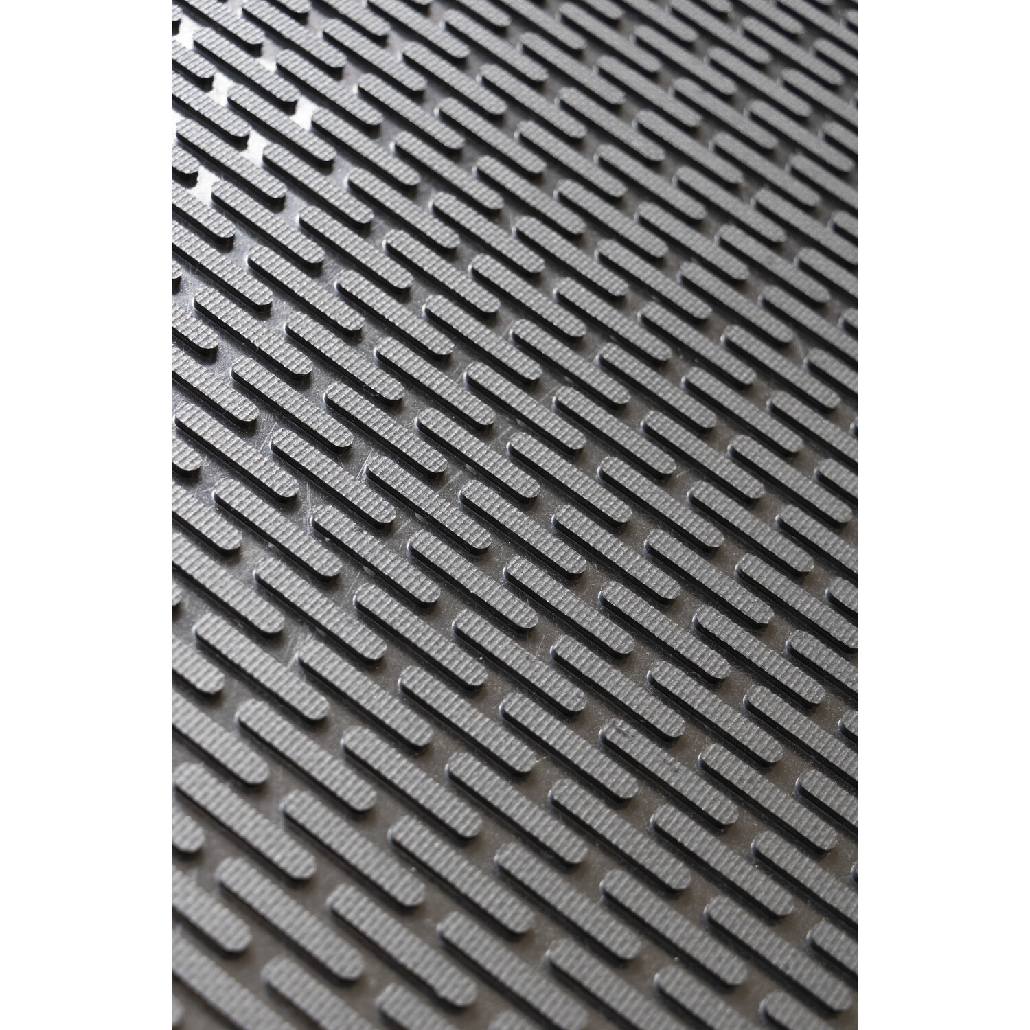 Rubber Mat