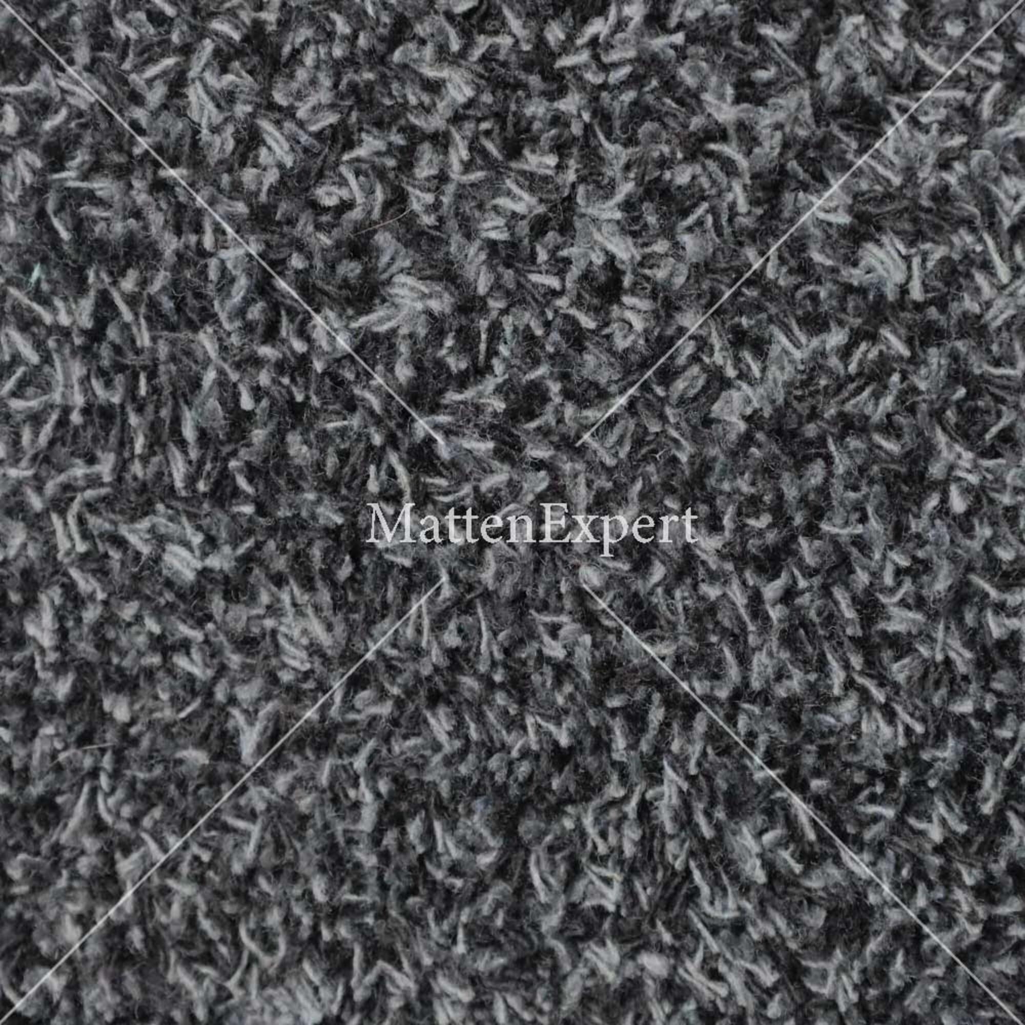 Droogloopmat op maat Aqua Stop(100cm breed) - Mattenexpert.nl