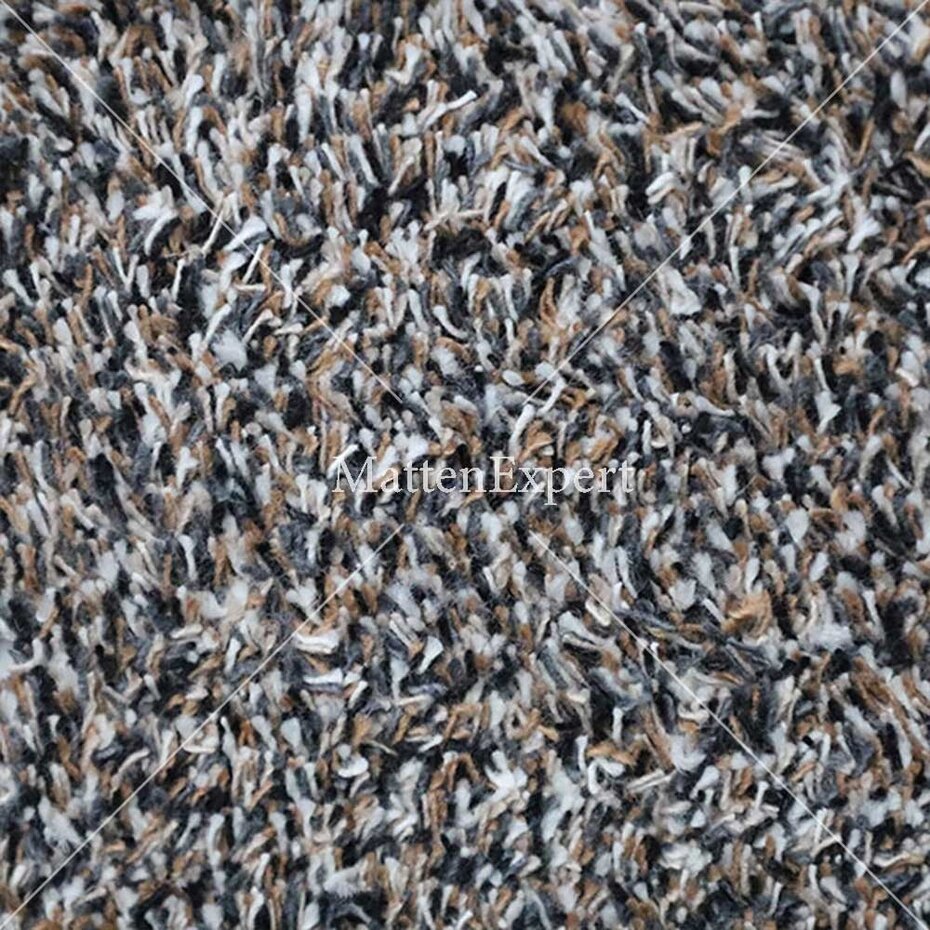 Droogloopmat op maat Aqua Stop (tot 200cm breed) - Mattenexpert.nl