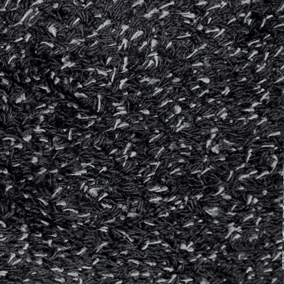 Droogloopmat op maat Aqua Stop (tot 200cm breed) - Mattenexpert.nl