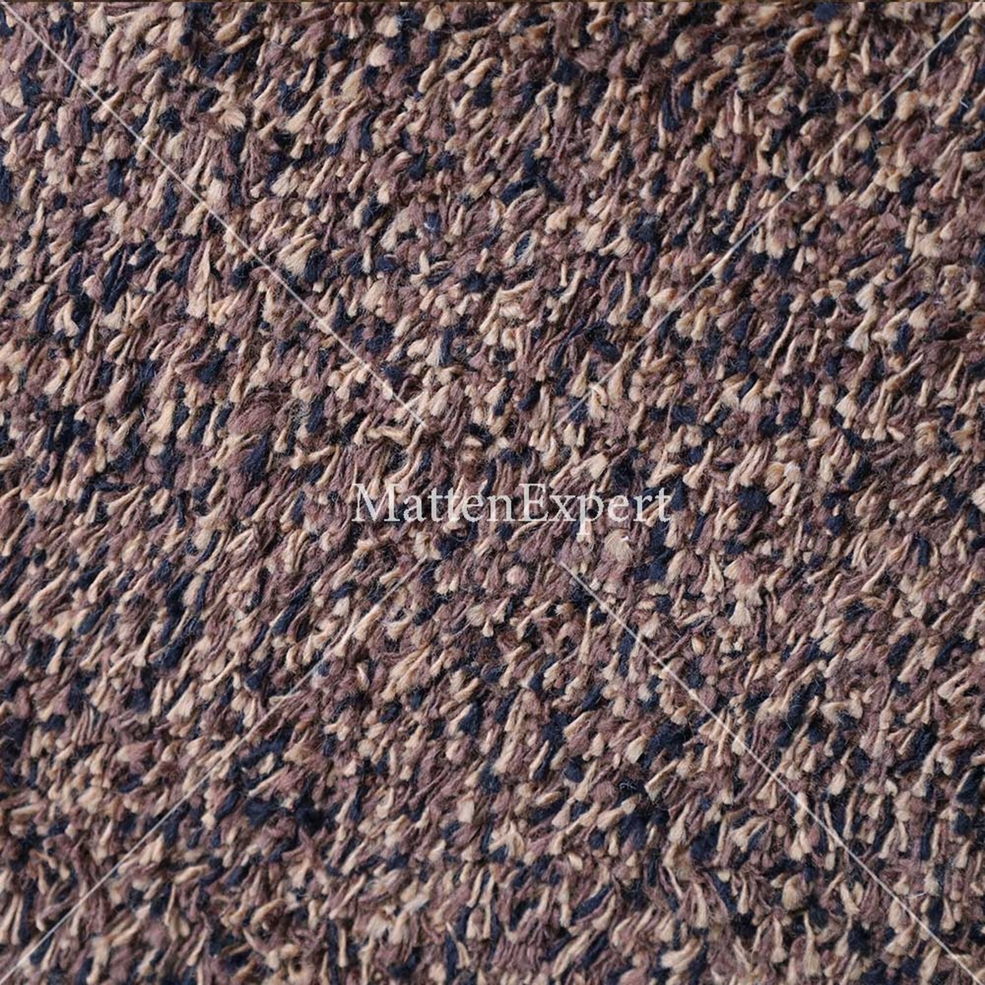 Droogloopmat op maat Aqua Stop (tot 200cm breed) - Mattenexpert.nl