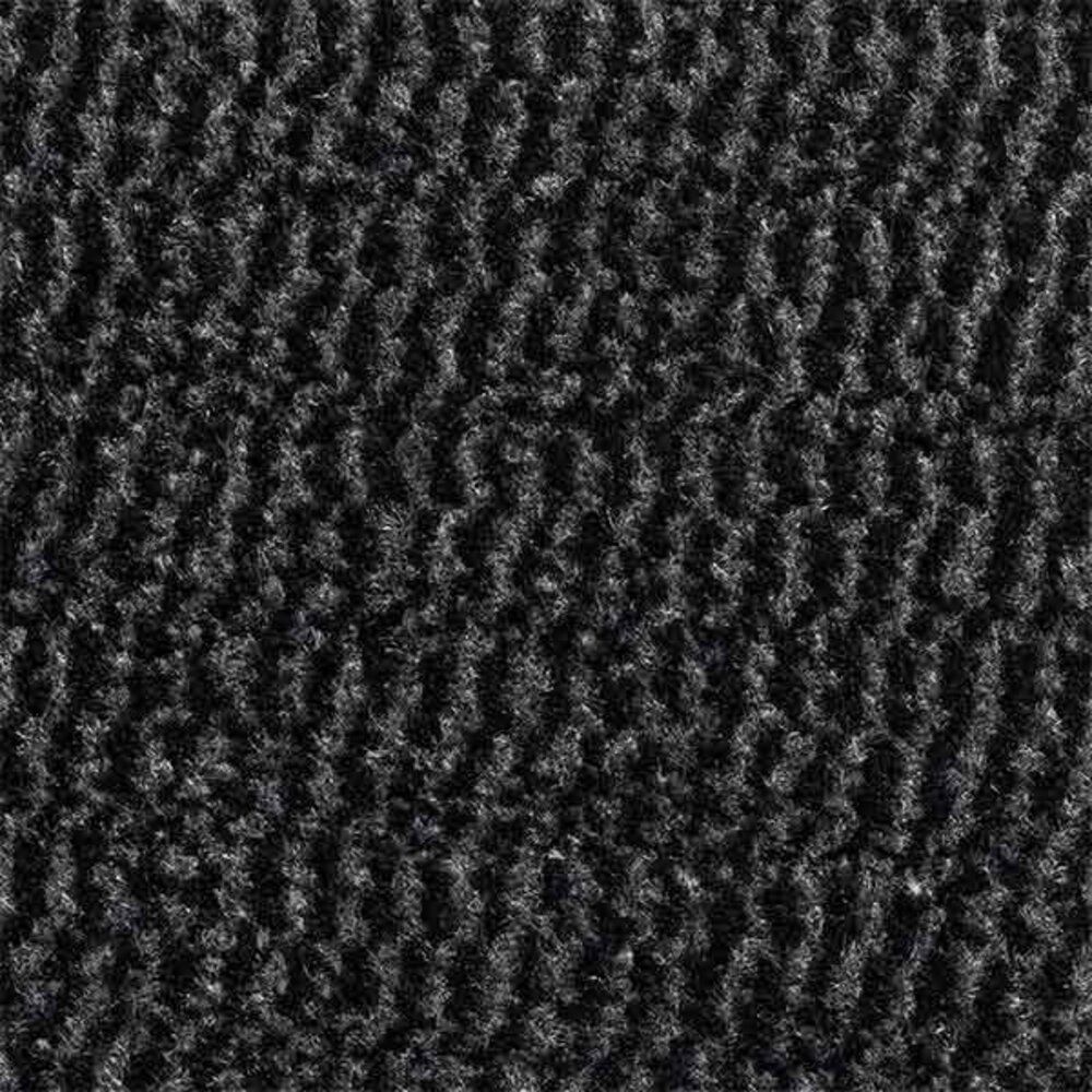 Schoonloopmat op maat Spectrum (200cm breed) - Mattenexpert.nl