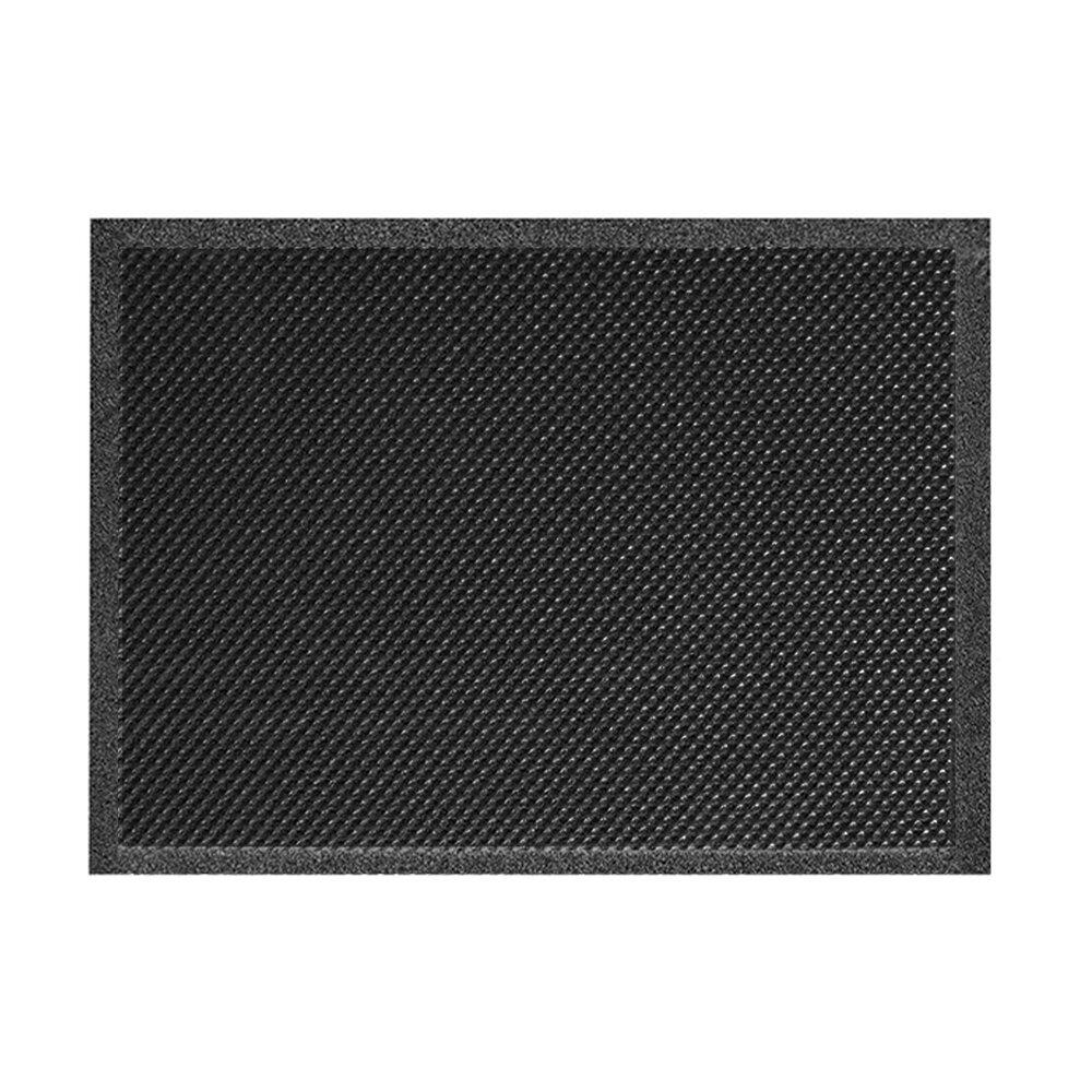 Rubbermat Complete Comfort kopen - Mattenexpert.nl