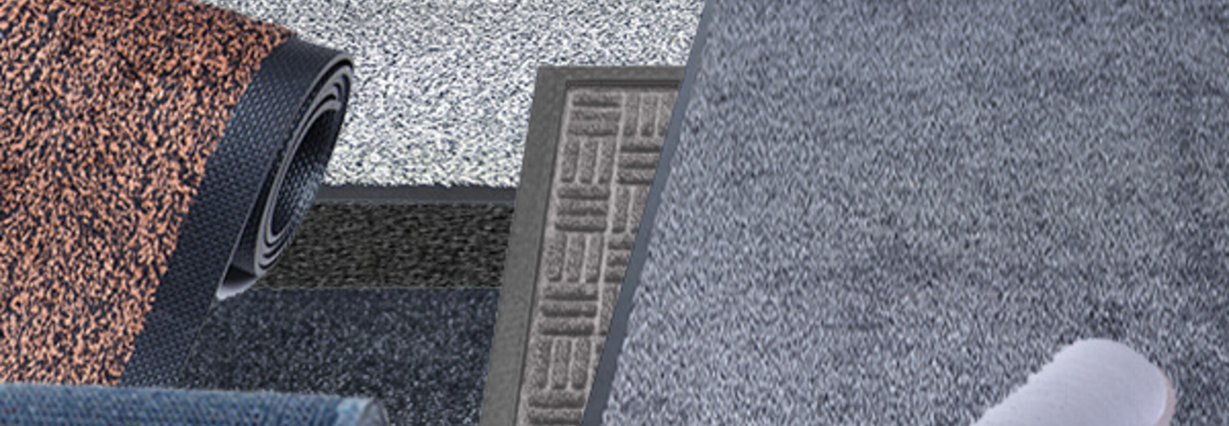 Kennisbank - Het verschil tussen een droogloopmat en schoonloopmat ...