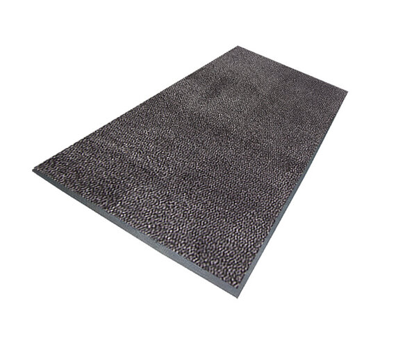 Droogloopmatten op maat gemaakt - Mattenexpert.nl