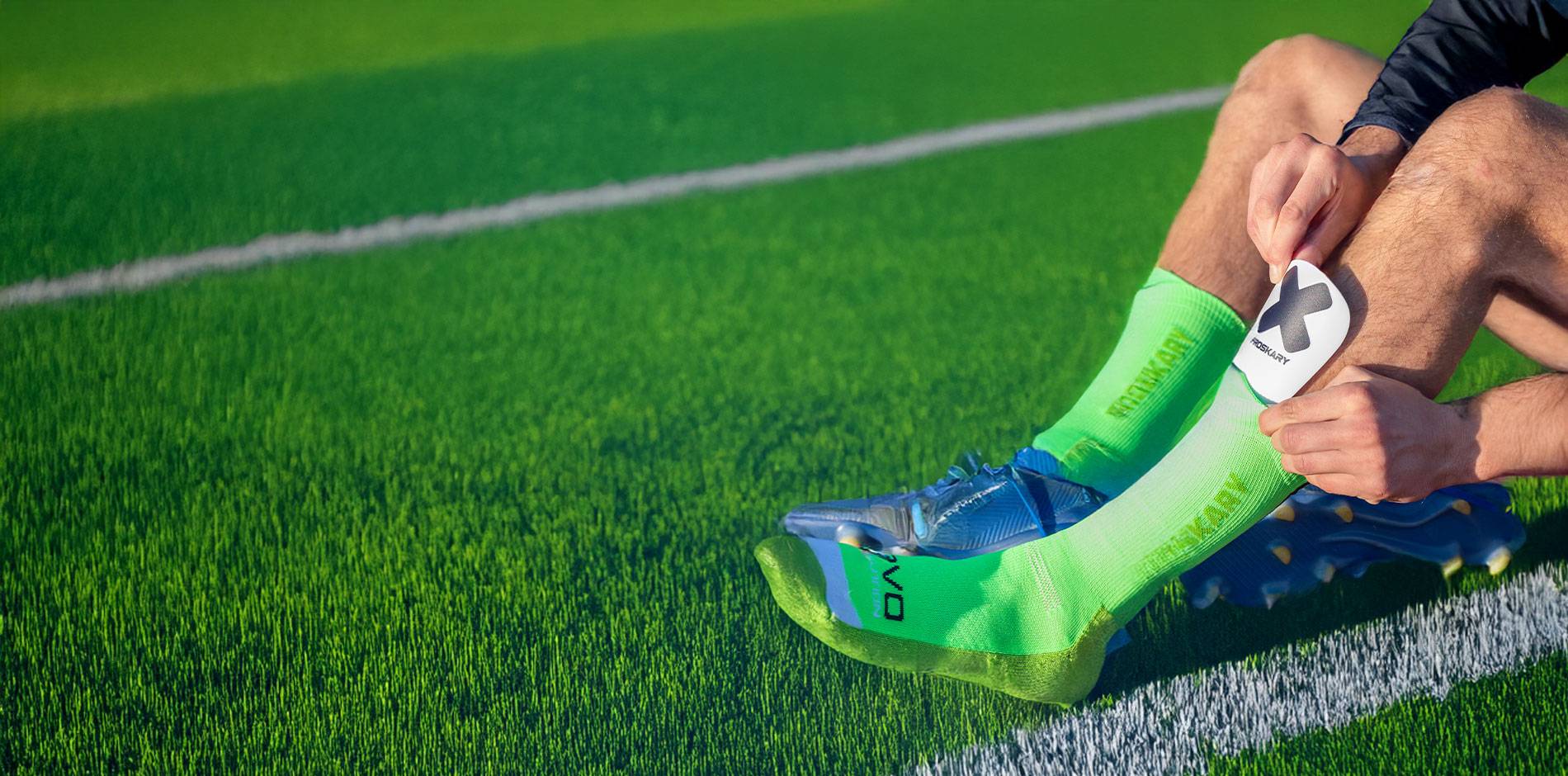 Reflecterende hardloopvesten | Hardloop hesjes met telefoonhouder ...