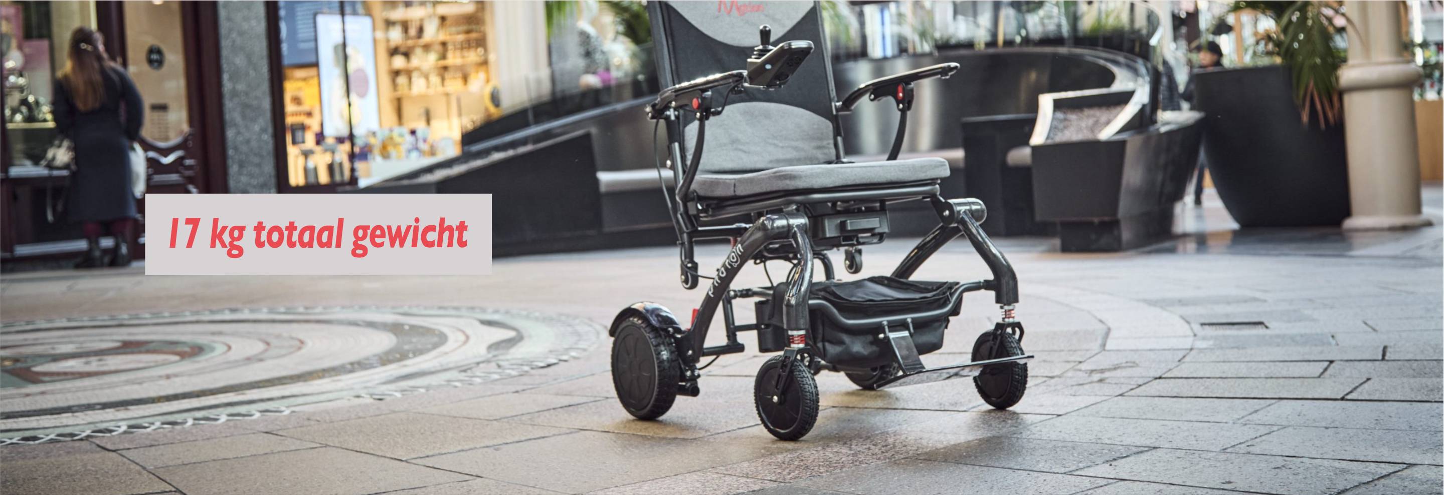 Motion Healthcare - Motion Healthcare