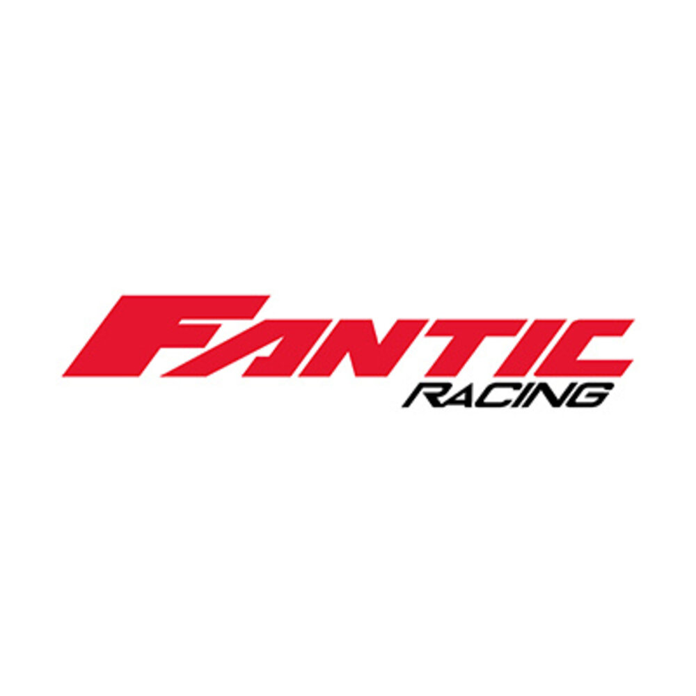 Fantic - CROSS-SHOP.com | Buy Fantic spare parts easily online!