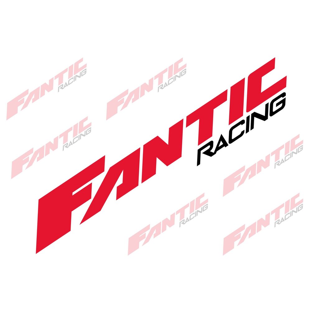 FANTIC - ENGINE RACING KIT PRONTO GARA - CROSS-SHOP.com Germany | Buy ...