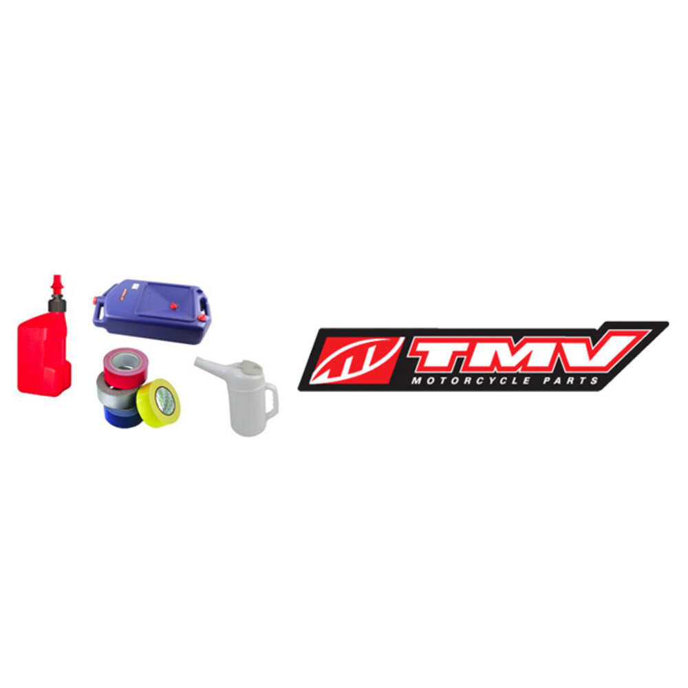 TMV Maintenance Parts - CROSS-SHOP.com Germany | Buy Fantic spare parts ...