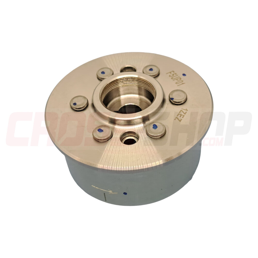 FANTIC - ROTOR ASSY 250 - CROSS-SHOP.com | Buy Fantic spare parts ...