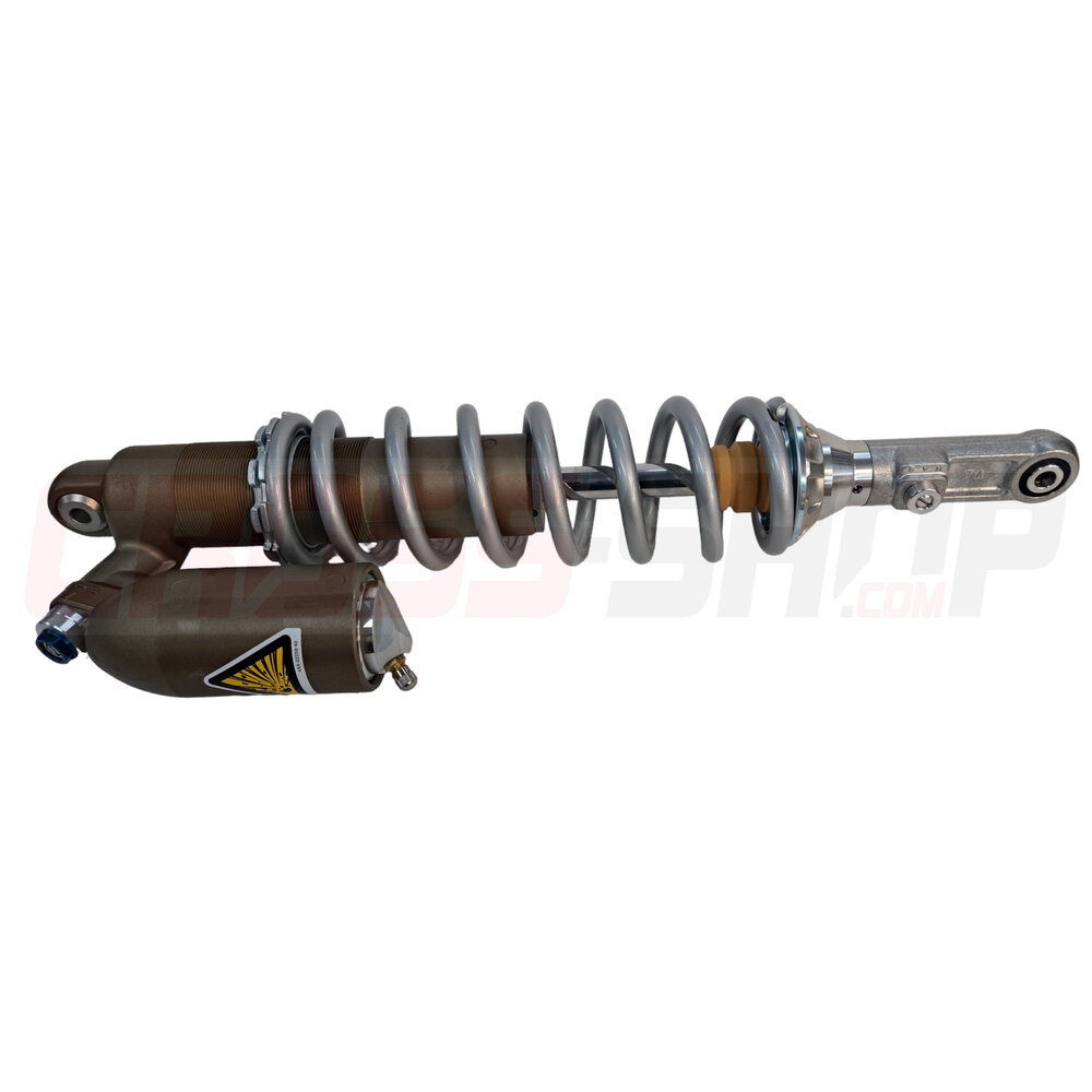 FANTIC - SHOCK ABSORBER ASSY REAR - CROSS-SHOP.com Germany | Buy Fantic ...
