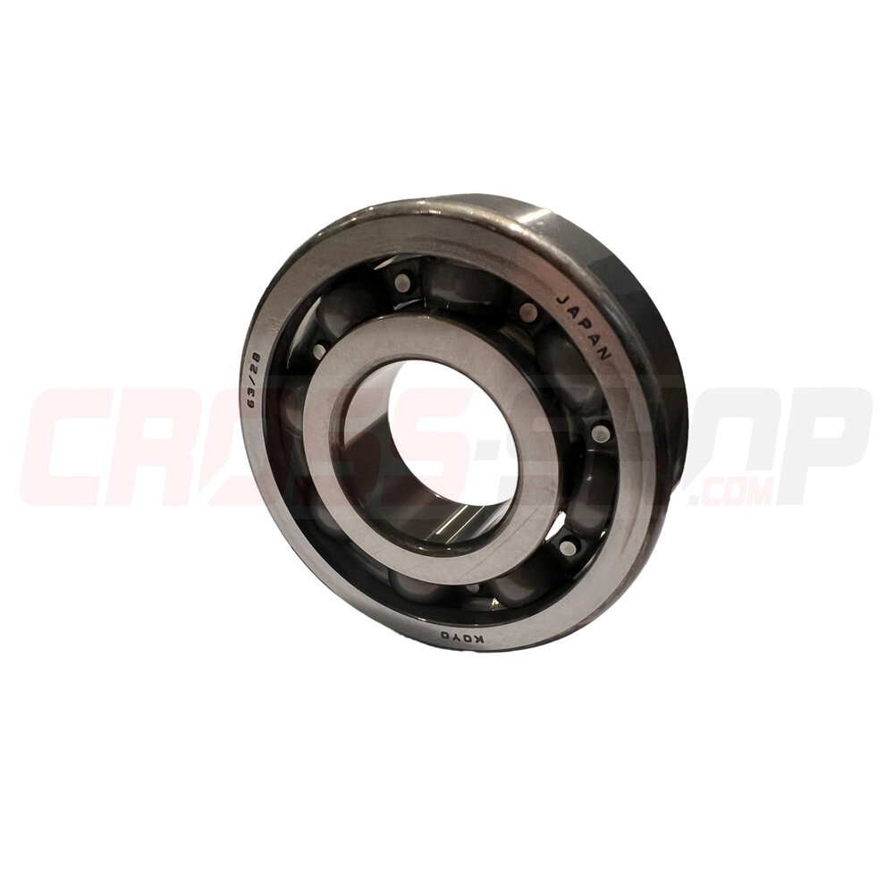 FANTIC - BEARING - CROSS-SHOP.com Germany | Buy Fantic & Beta spare ...