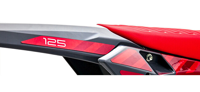 Official Fantic dealer | Buy Fantic spare parts easily online! - CROSS ...