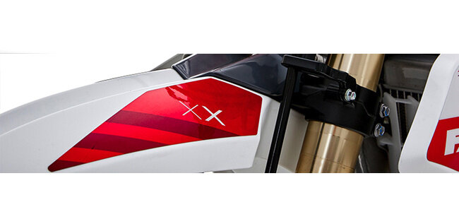 Fantic - FANTIC MOTOR | FANTIC PARTS | BETA MOTOR | BETA PARTS | CROSS ...