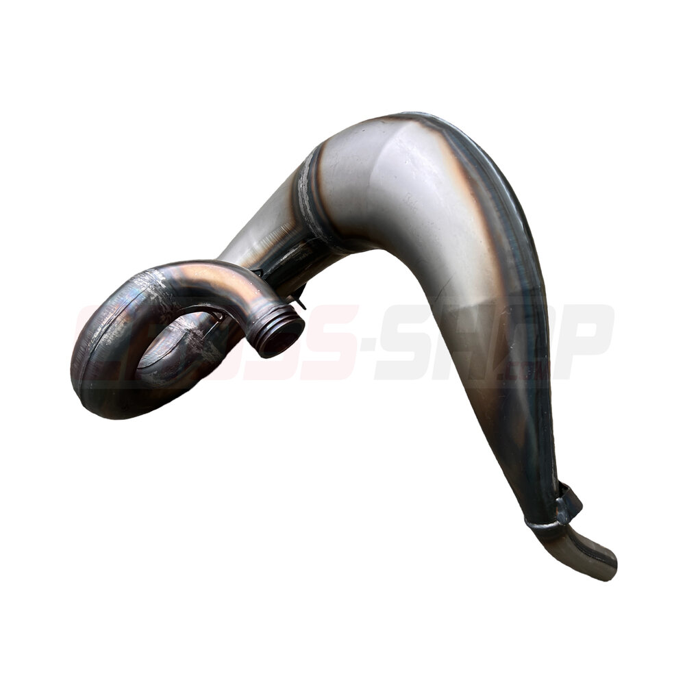 HGS Exhaust Beta RR250/300 2022-2024 + RX300 2024 - CROSS-SHOP.com ...