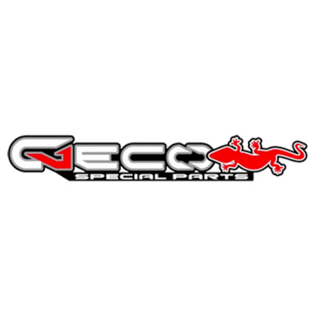 GECO Special Parts - CROSS-SHOP.com | Buy Fantic spare parts easily online!