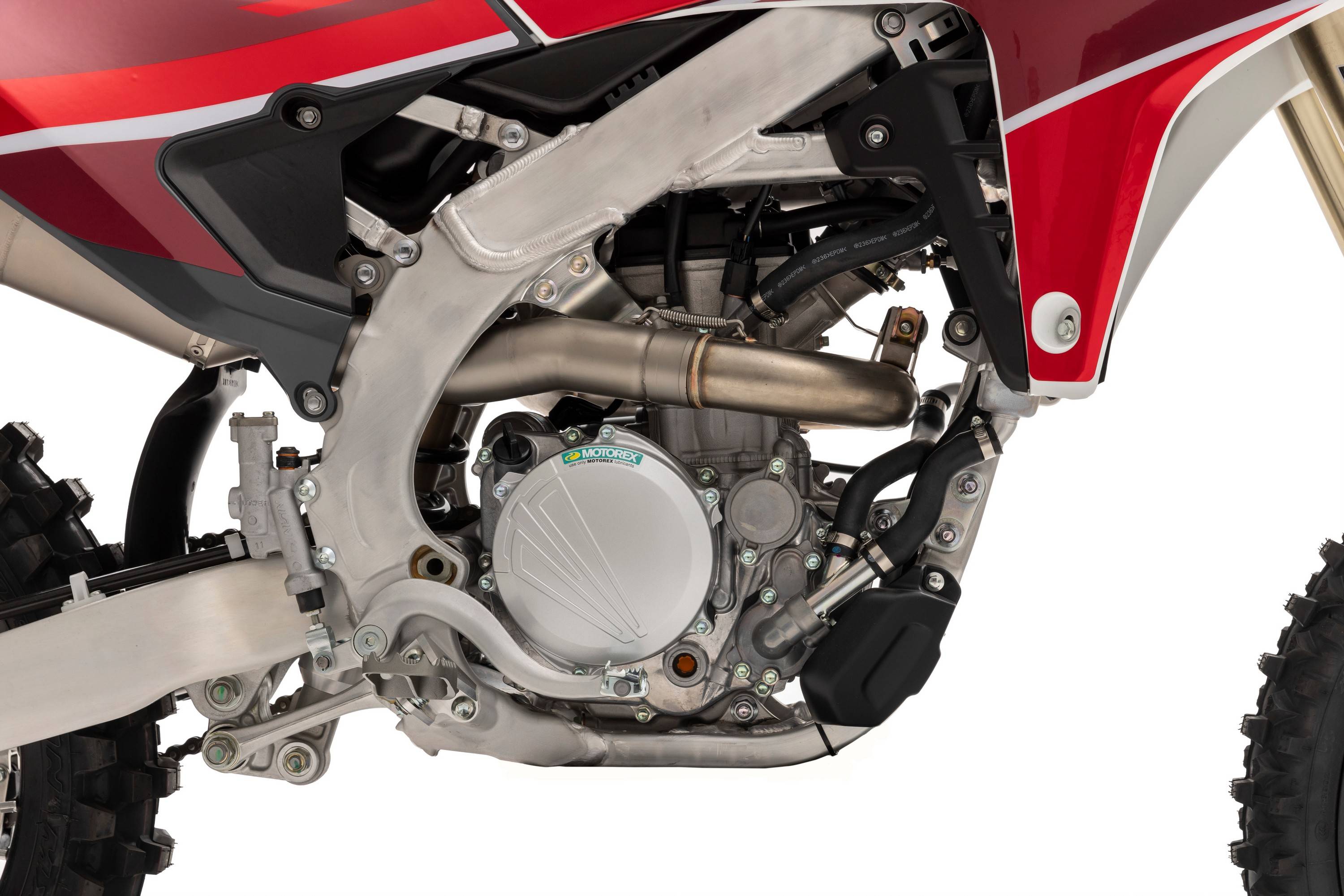 Beta Bikes - CROSS-SHOP.com Germany | Buy Fantic spare parts easily online!