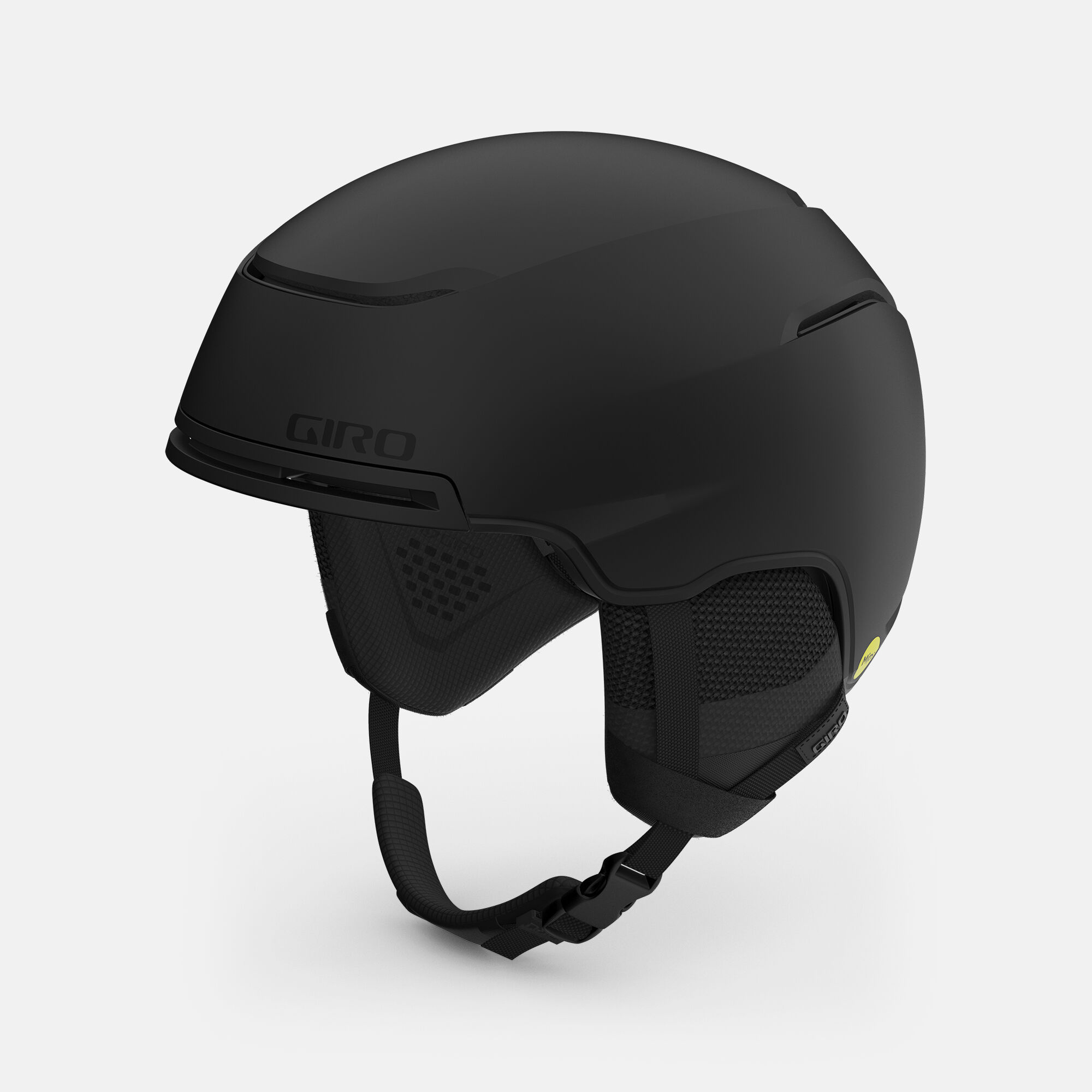 Jackson MIPS Helmet - SILVER SPORT
