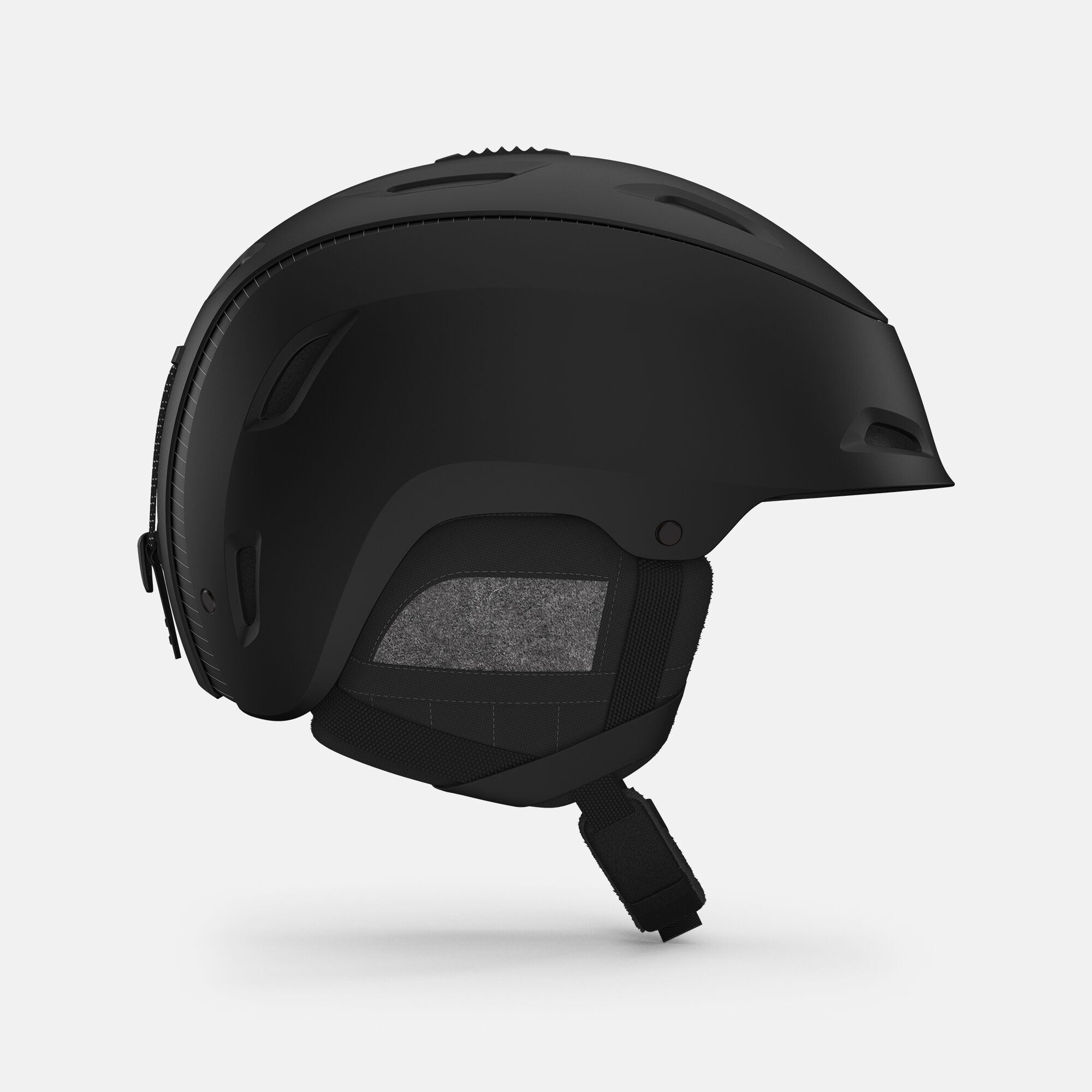 Stellar MIPS Helmet - SILVER SPORT