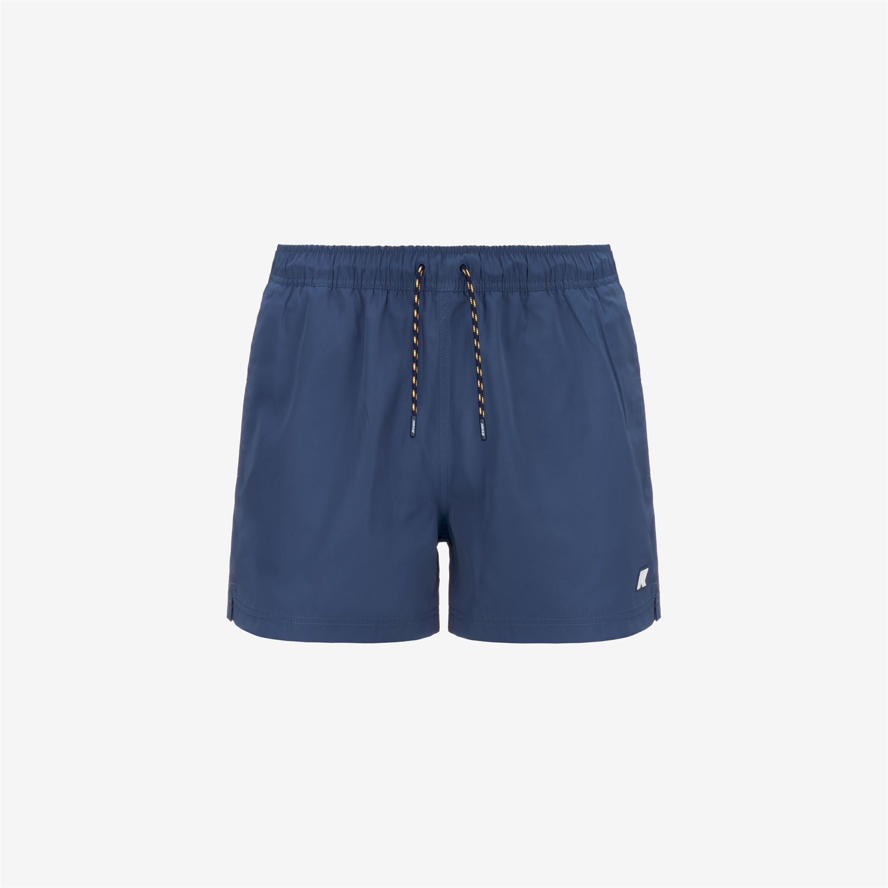 Hazel Short For Men - SILVER SPORT