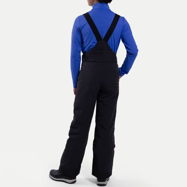 Boy's Vector Pants - SILVER SPORT