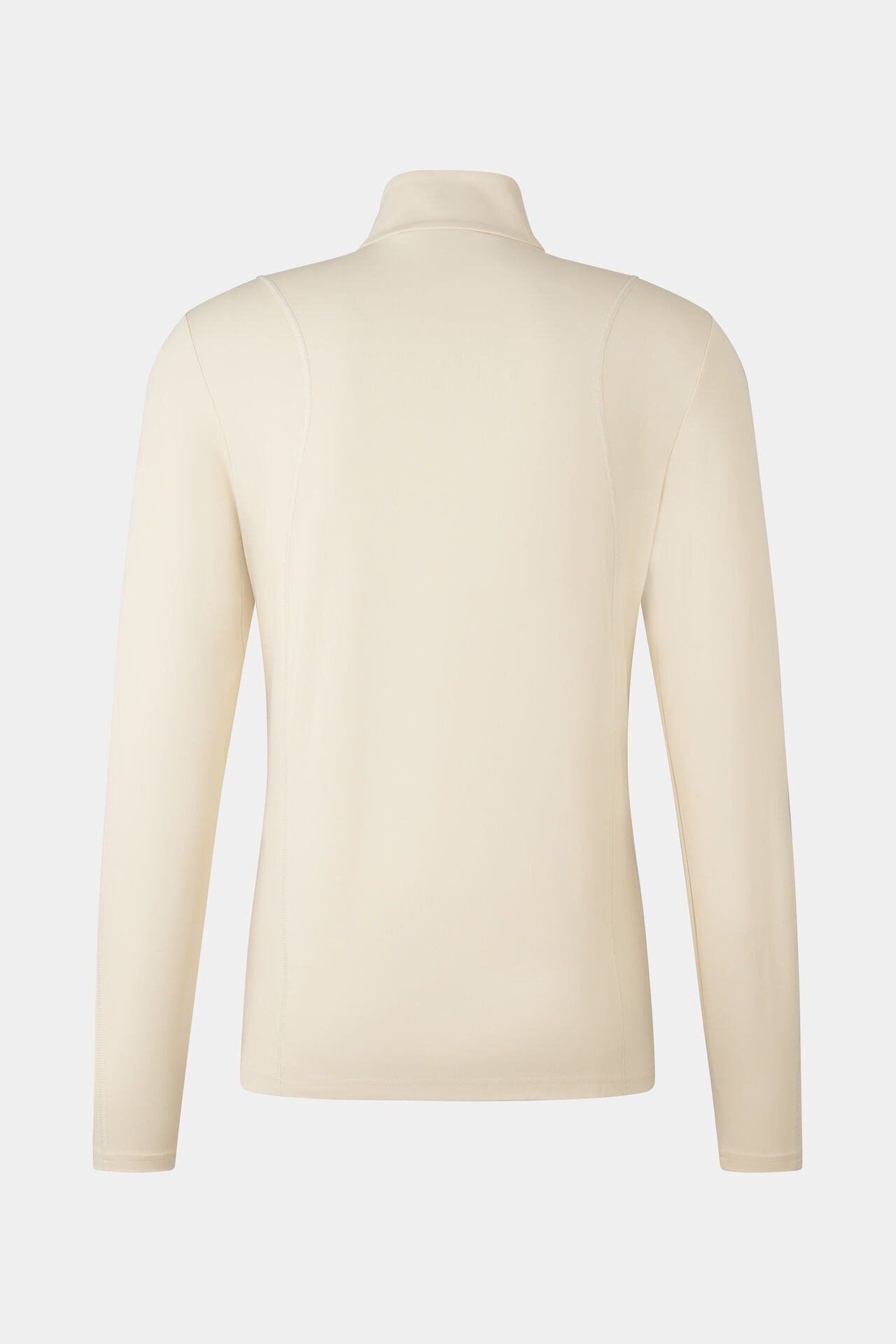 Harry1 First Layer Technical Shirts For Men - SILVER SPORT