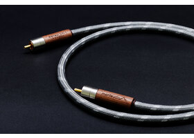 LAKE LMX 48 - Digital Audio Processor - The Audio Specialists