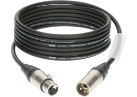 LAKE LMX 88 - Digital Audio Processor - The Audio Specialists