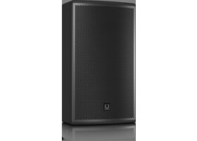 Clair Brothers - The Audio Specialists