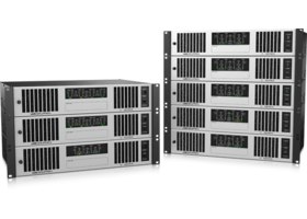 LAKE LMX 48 - Digital Audio Processor - The Audio Specialists