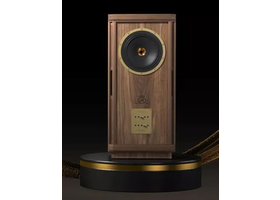 LAKE LMX 48 - Digital Audio Processor - The Audio Specialists