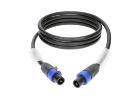 LAKE LMX 48 - Digital Audio Processor - The Audio Specialists