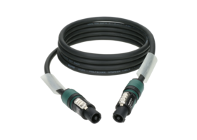 LAKE LMX 48 - Digital Audio Processor - The Audio Specialists