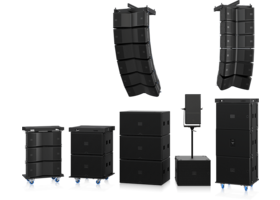 Quested - V3110 - The Audio Specialists