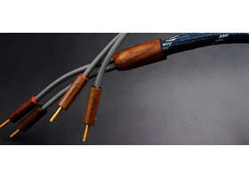 Quested - V3110 - The Audio Specialists