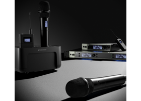 Tannoy - The Audio Specialists