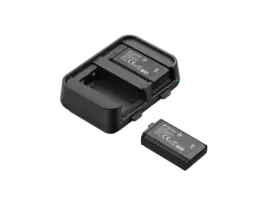 Foam inserts 3 part - The Audio Specialists