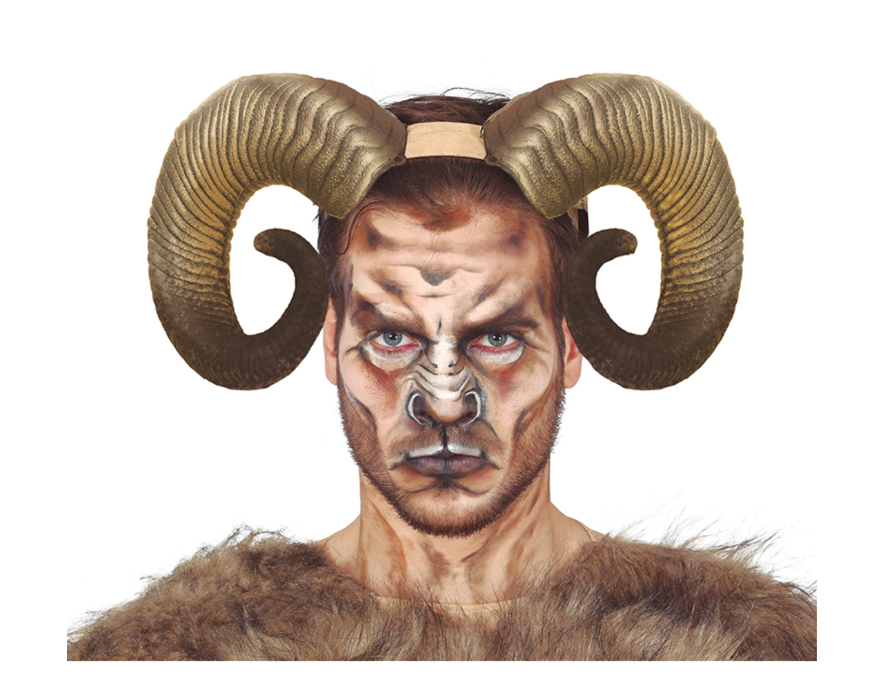 Cornes - Partywinkel