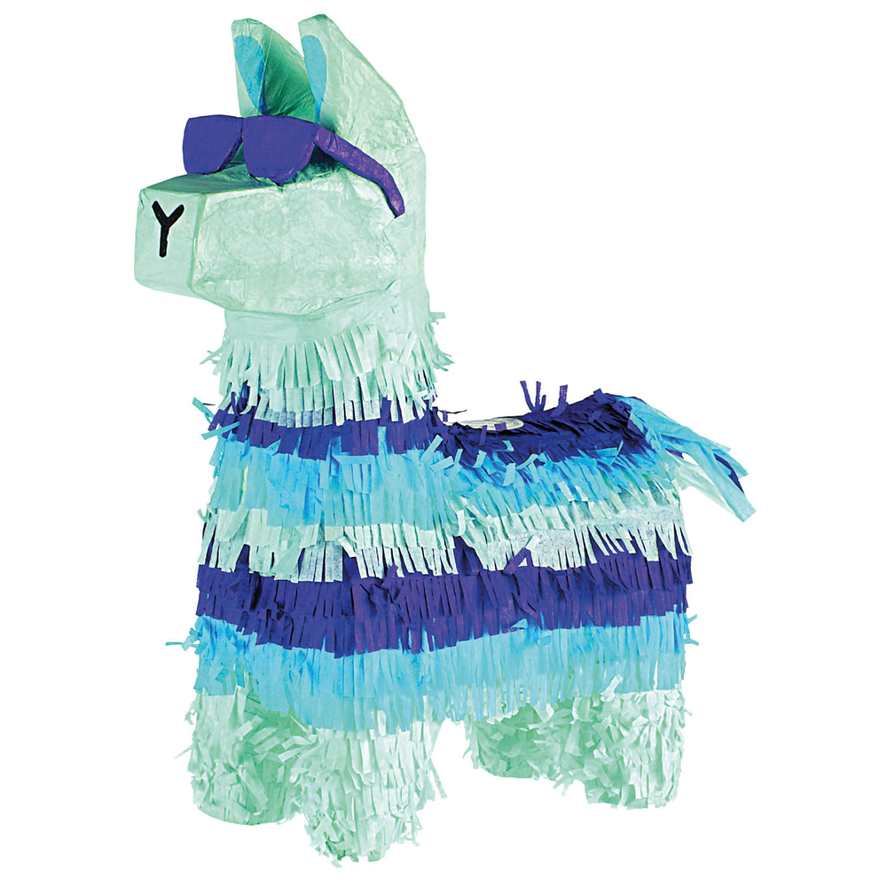 Pinata Battle Royal 45cm - Partywinkel