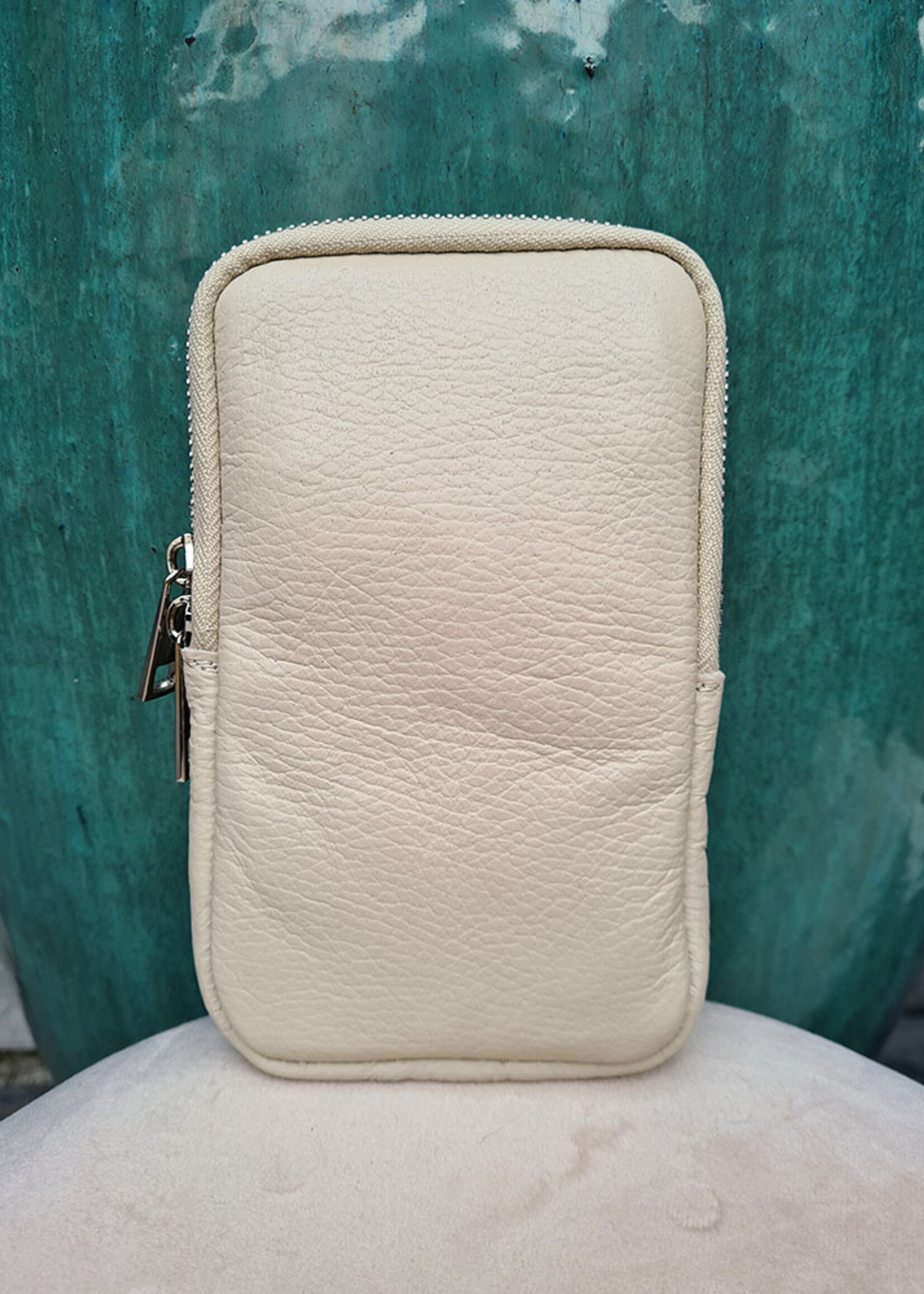 Telefoon Tasjes Mat - Maxime Fashion