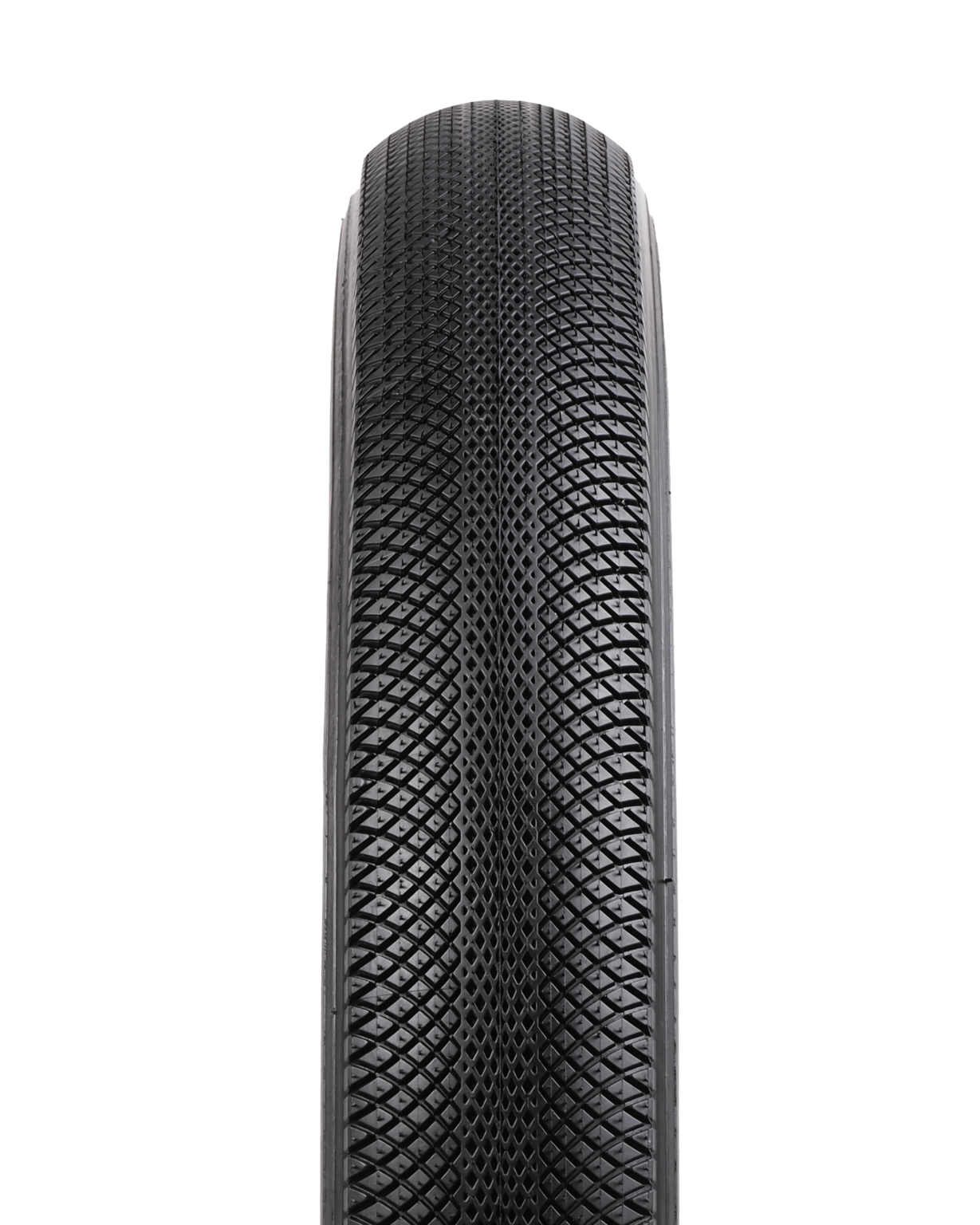 Vee tire .co | Speedster | 20x4 | Street tire | White wall - CLUB 204