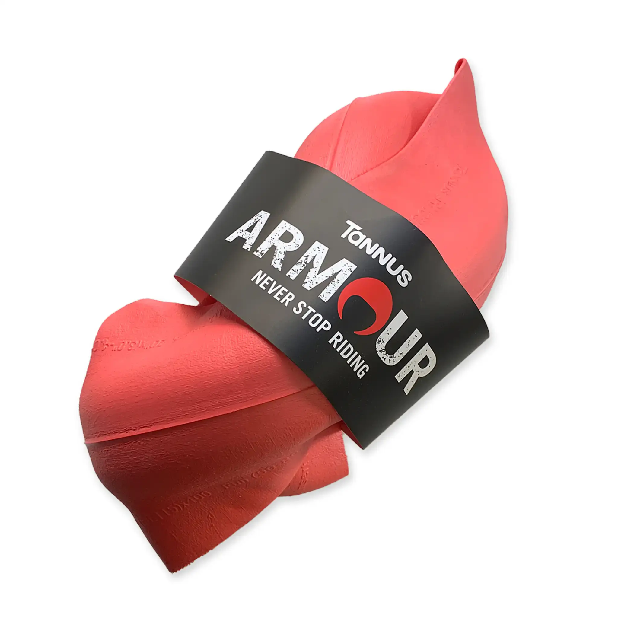 Tannus | Armour | Anti-puncture | 20x4 - CLUB 204
