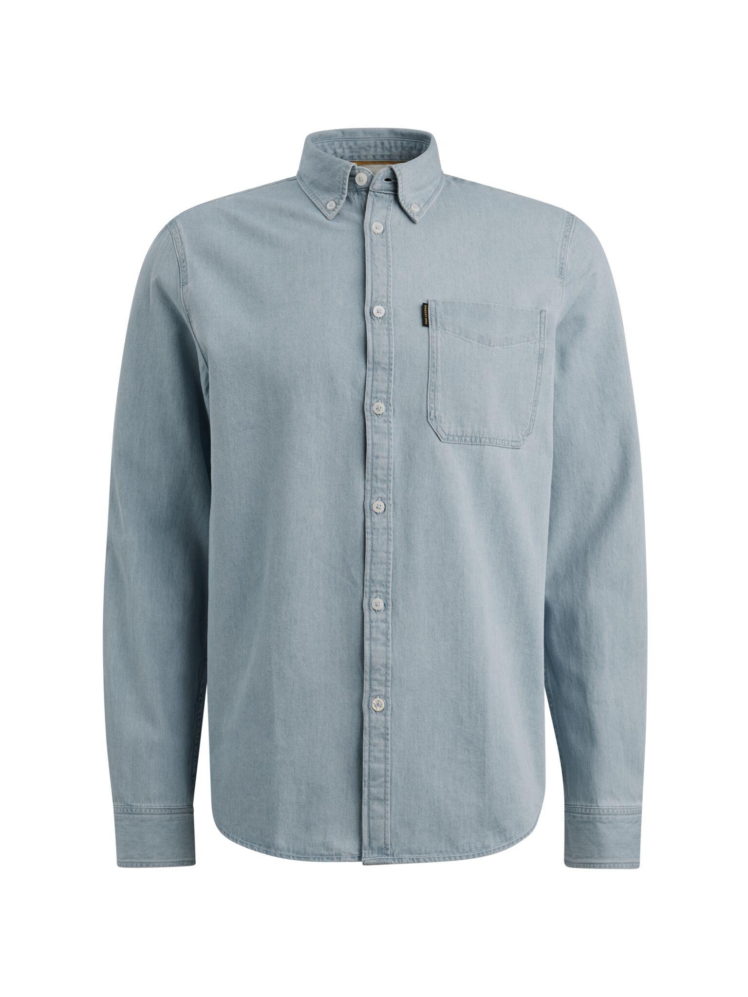 PME Legend Overhemd - Next Jeans & Fashion